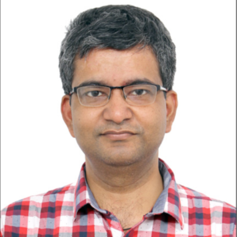 Faculty @ECE Department – ECE Department | IIT Roorkee