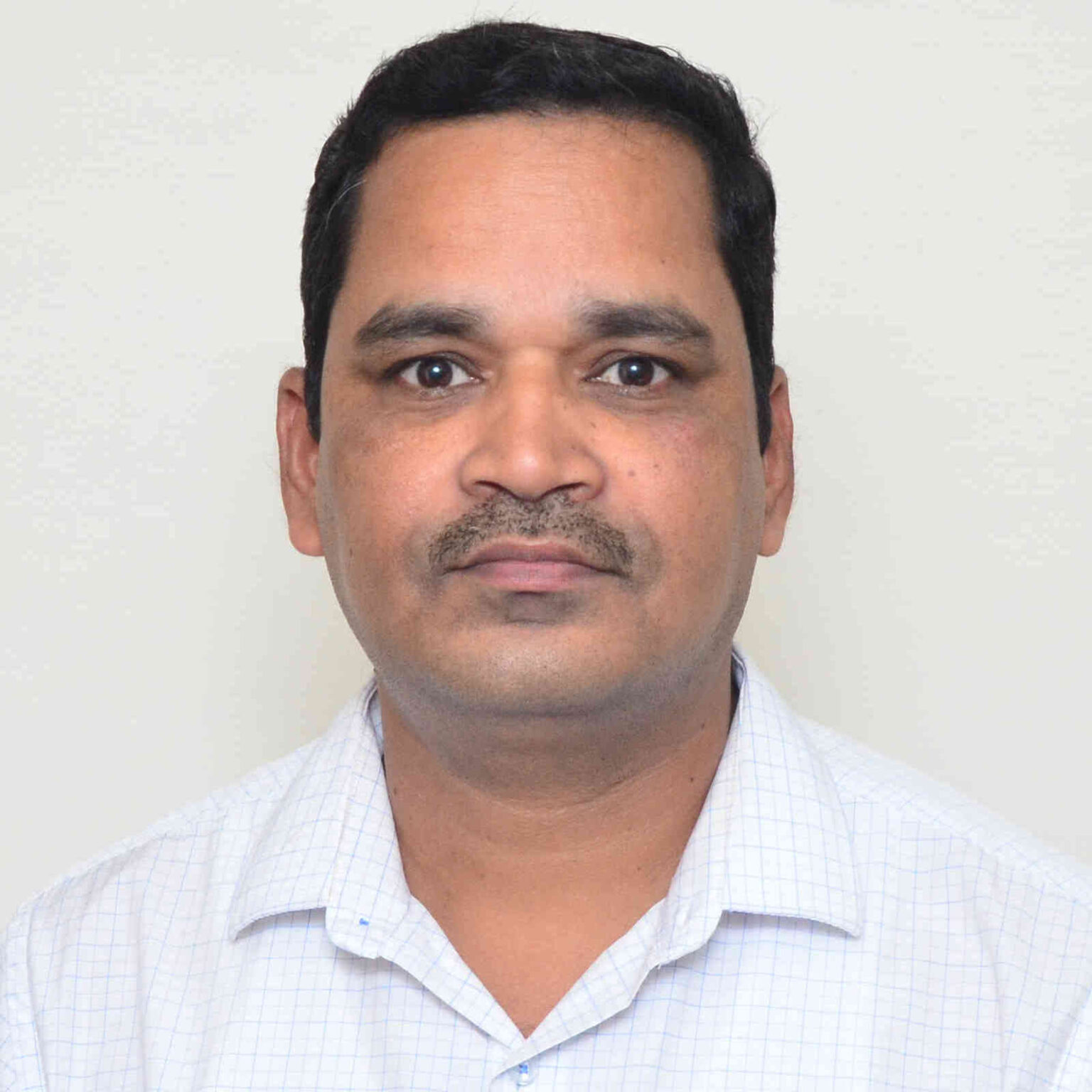 Faculty @ECE Department – ECE Department | IIT Roorkee